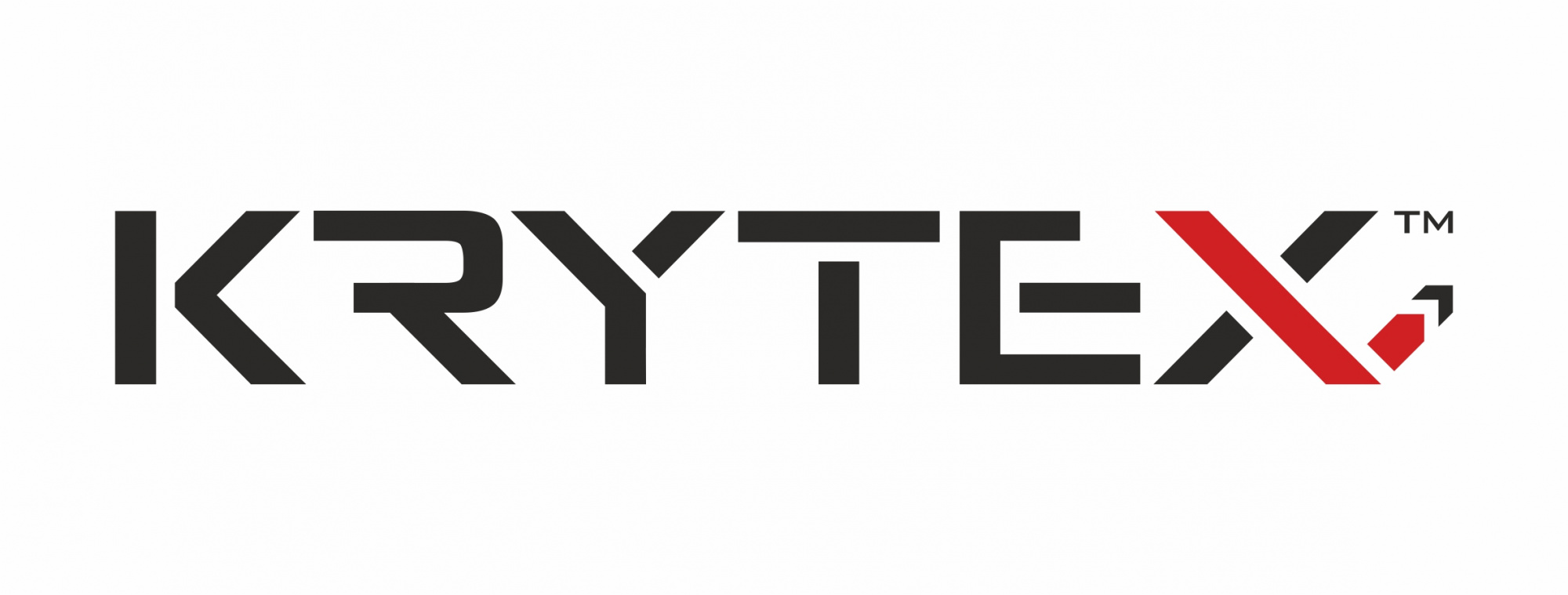 krytex - Grass MO